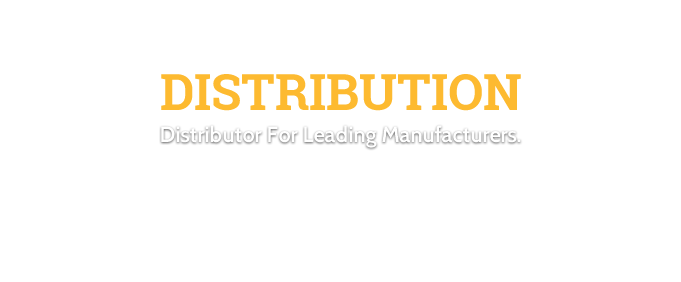 Industrial Automation | Custom Control Panels | Process Automation